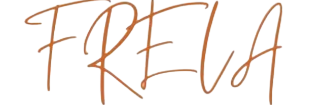 Strona główna - Restauracja Frela